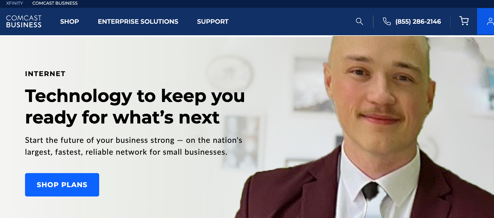 Our Members - Corvallis New Business Generation